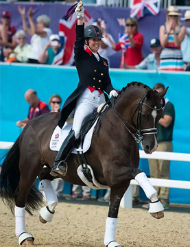 Valegro » Home